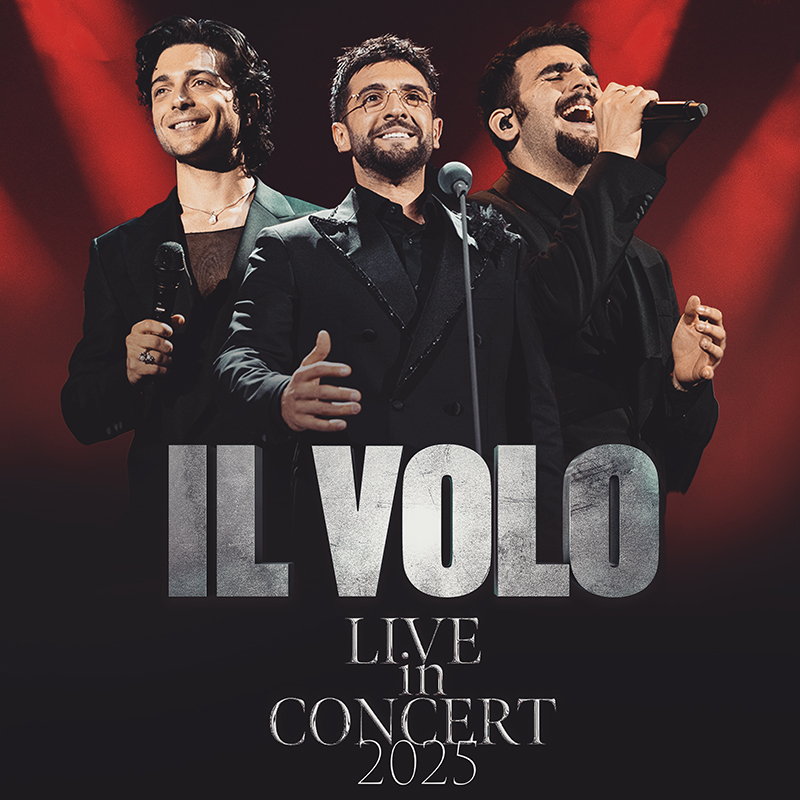 Poladian Productions